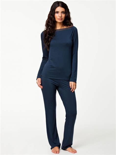 Johanna Lundback Photoshoot By Nelly December Celebmafia