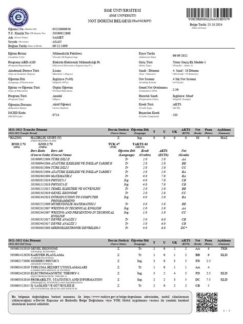 50569812668 Transkript Pdf