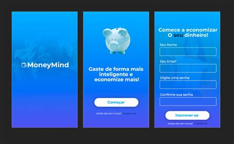 Lucas Pivotto On Linkedin Frontend Flutter Javascript Typescript Mobiledevelopment