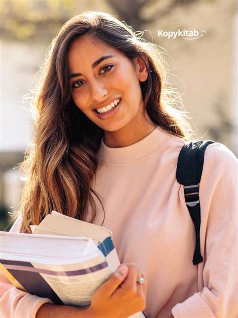 What Are The Benefits Of Clearing The UGC NET Exam KopyKitab Blog