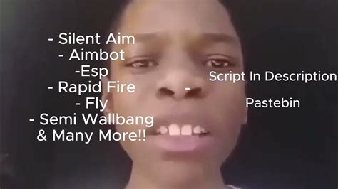 Thunder Client Script Op Asf Arsenal🔫 Undetected Script Youtube