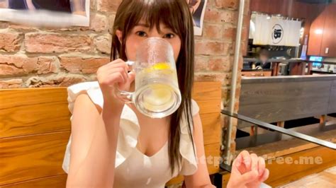 326NOL 020 スケスケ制服コスで2回戦気になる人ができた別れ話を切り出してきたセフレと最初で最後の思い出生ハメSEX High quality JAV