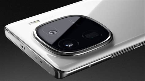 iQOO Z9 Turbo muhtemel teknik özellikleri ve fiyatı