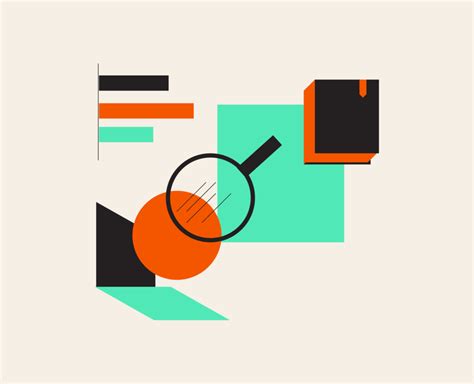 3 Keys To Unlocking The Future Of Healthcare Monigle