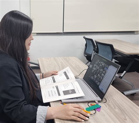 보육현장에서의 발달지연 영유아를 위한 교사교육3