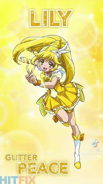 عالم توم وجيري لعبة إسمها مها و جيري يرقصون من المغرب كيف اتواصل Youtube