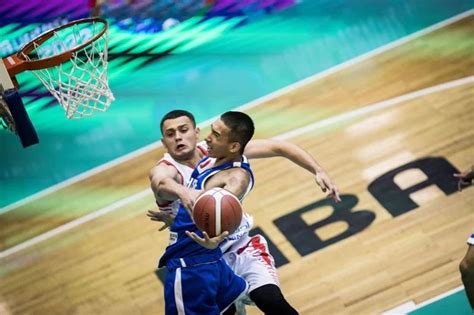 U18亞青男籃／張俊生21分領軍 中華隊退敘利亞收連勝 籃球筆記