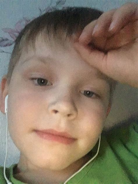 Алексей Соловьев ВКонтакте