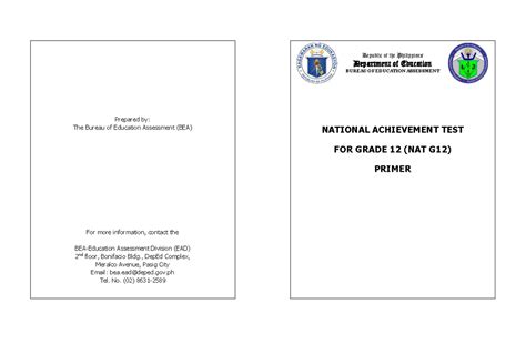 Joint Circular Csc Dbm No 01 S 2016 Rules And Regulations On The Grant Of Step Increments
