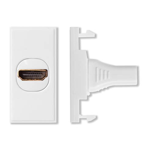 Hdmi Module Straight Antiference