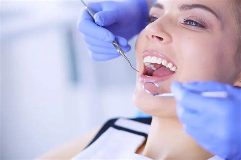 Using Scaling And Root Planing To Treat Gum Disease Oc Advanced