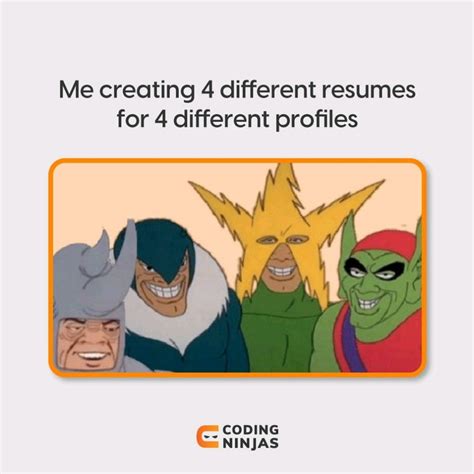 Coding Ninjas On Linkedin Resume Interview Resumetips 16 Comments