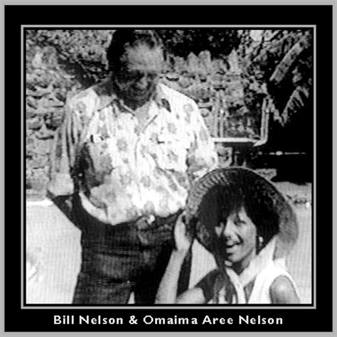 Unknown Gender History Omaima Aree Nelson Man Eating California Wife 1991
