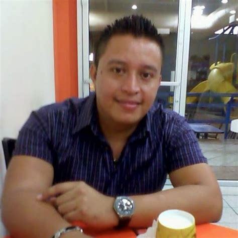 Billy Guzman Youtube