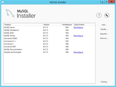 retrieval of the rsa public key is not enabled for insecure connections · issue 1692