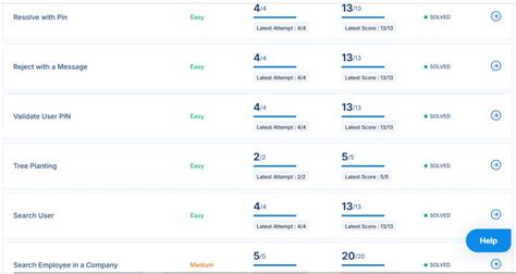 Day 50daysofcode Reactjs Python Programming Coding Mernstack