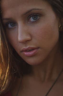 EXU Danielle Lacourse Miss Rhode Island USA