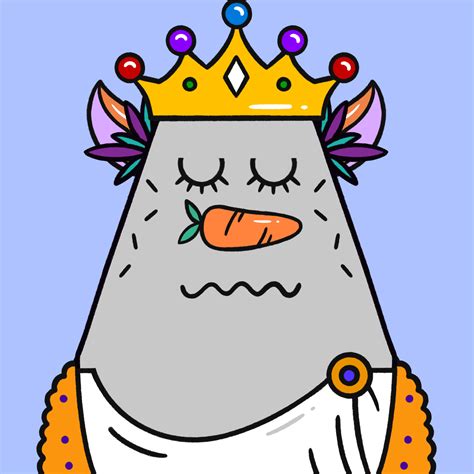 Natalie Nester Natalienester5 Profile Padlet