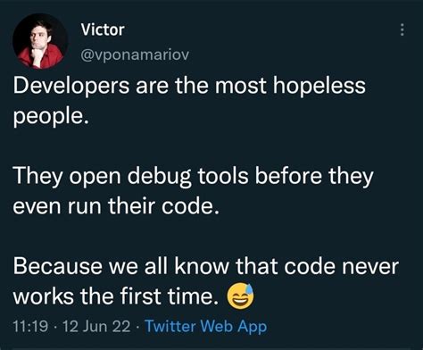 sharbel odhiambo on linkedin softwareengineering codinglife