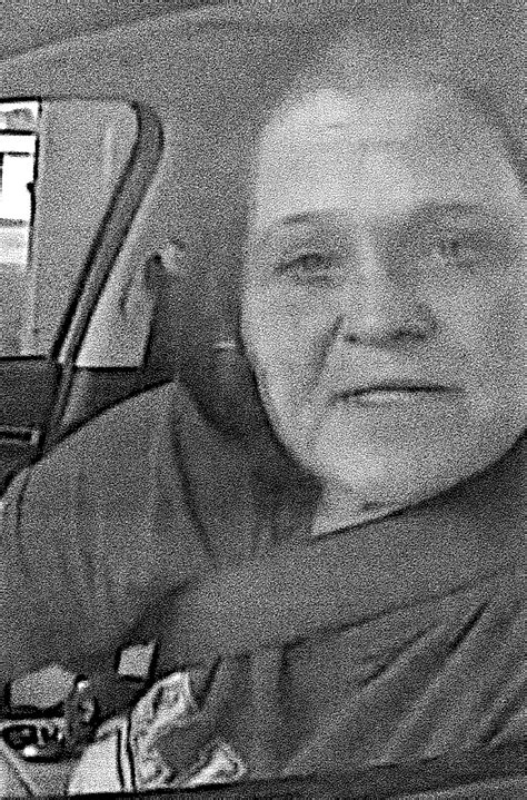 Affordable Bail Bonds Of Muskogee Bobby Mefford