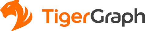 Tigergraph Real Time Deep Analytics White Paper