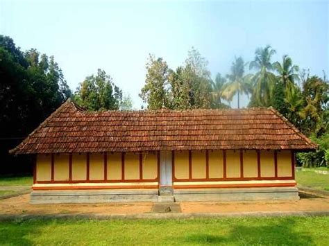 Vasantha Panchami 2023 Imprtance Of Visiting Avanamcode Saraswathi Temple Nedumbassery