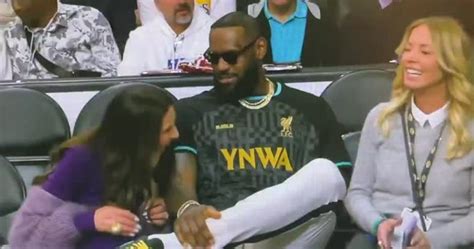 Abraham Mathew On Linkedin Datascience Rstats Python Analytics