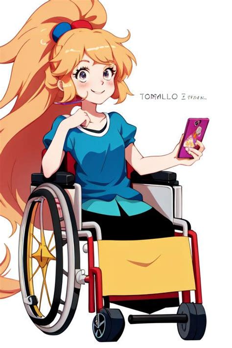 Dd By Tonielectivechoices On Deviantart