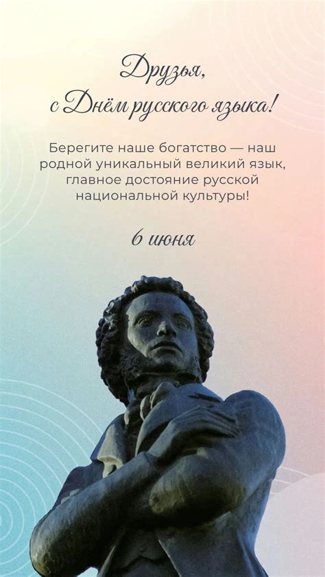 Бесплатные шаблоны для любого случая Граформа