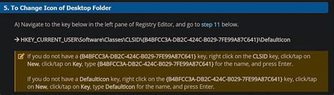 Change Send To Desktop Create Shortcut Icon In Windows Tutorials