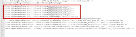 A Comprehensive Guide On Hreflang Tag For Seo