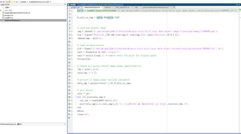 多传感器融合——激光雷达点云投影到图像（kitti数据集）kitti数据集将3d雷达点投影到图像平面 Csdn博客