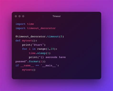 shaurya uppal on linkedin timeout datascience ml