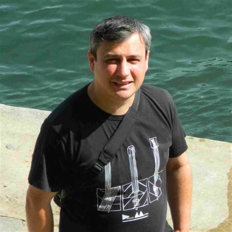 Miroslav FERKO | Slovak Academy of Sciences, Bratislava | SAV