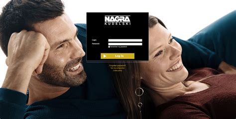 Andrea Cassis Posted On Linkedin