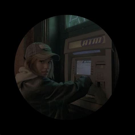 آدم‍‌ چ‍‌ن‍‌د روز ن‍‌ب‍‌اش‍‌ه‍‌ م‍‌ی‍‌ف‍‌ه‍‌م‍‌ه ه‍‌ی‍‌چ‍‌ک‍‌س‍ ن‍‌داره