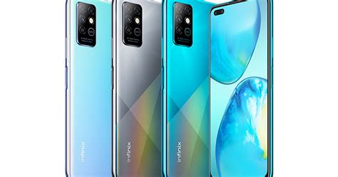 Infinix Note Price In Pakistan And Specs Reviewit Pk