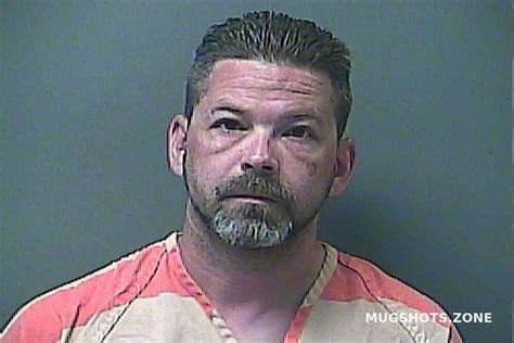 Lopes Erik 05 12 2025 Laporte County Mugshots Zone