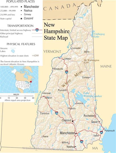 Kansas Political Map Artofit