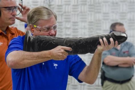 Sex Toys Mainan Pembantu Kegiatan Seksualmu Ini Macam Yang Beredar