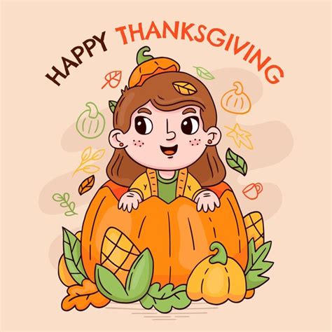 Premium Vector Hand Drawn And Sketch Duddle Burger Ilustration Vector Burger