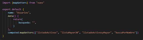 Template Interpolation Issue With Data When Using Object Spread