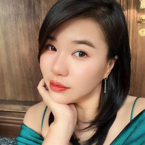 Mẹ Cua Cốm 2019 Cửa Hàng Trực Tuyến Shopee Việt Nam