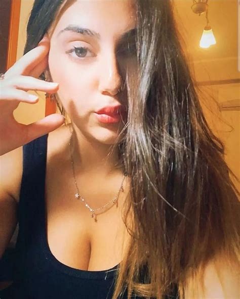 Im Thirsty For Cock Come Here And Ill Empty Marco33cm