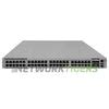 Dcs 7010tx 48 R Arista Switch 7010tx Series Networktigers