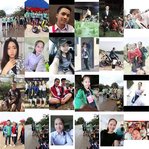 ບ່າວສາວ ໂຮງຮຽນ ມ ສ ນາຕານ