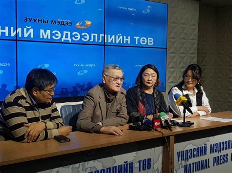 Б Туяа “cigarretes After Sex” хамтлагтай холбоотой мэдээллийг хуурамч