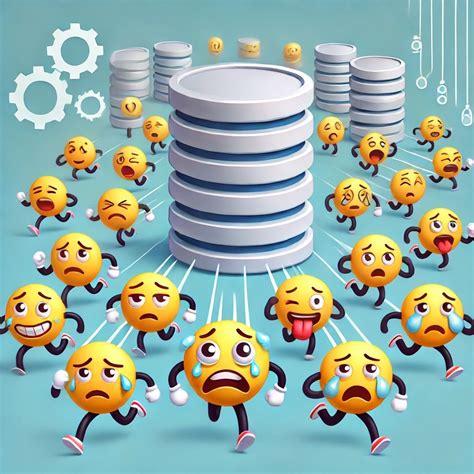 Marcel Broschk On Linkedin Powerfx Optimizing Forall And Collect