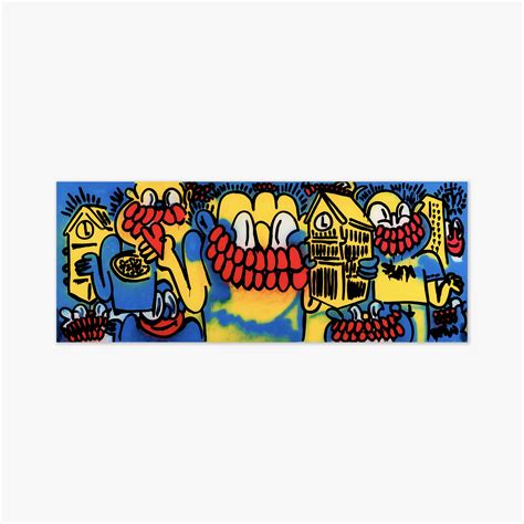 Press Release Slawn Gone Circa 20 23