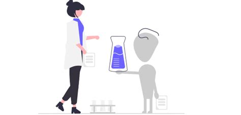 5 Benefits Of Ai Transcript Summaries For Researchers Transcribe